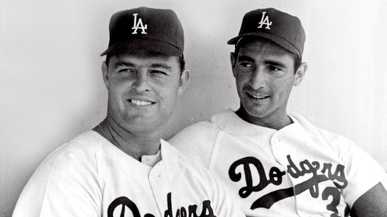 Chin Music — An Ode to Baseball » Foul Territory Baseball
